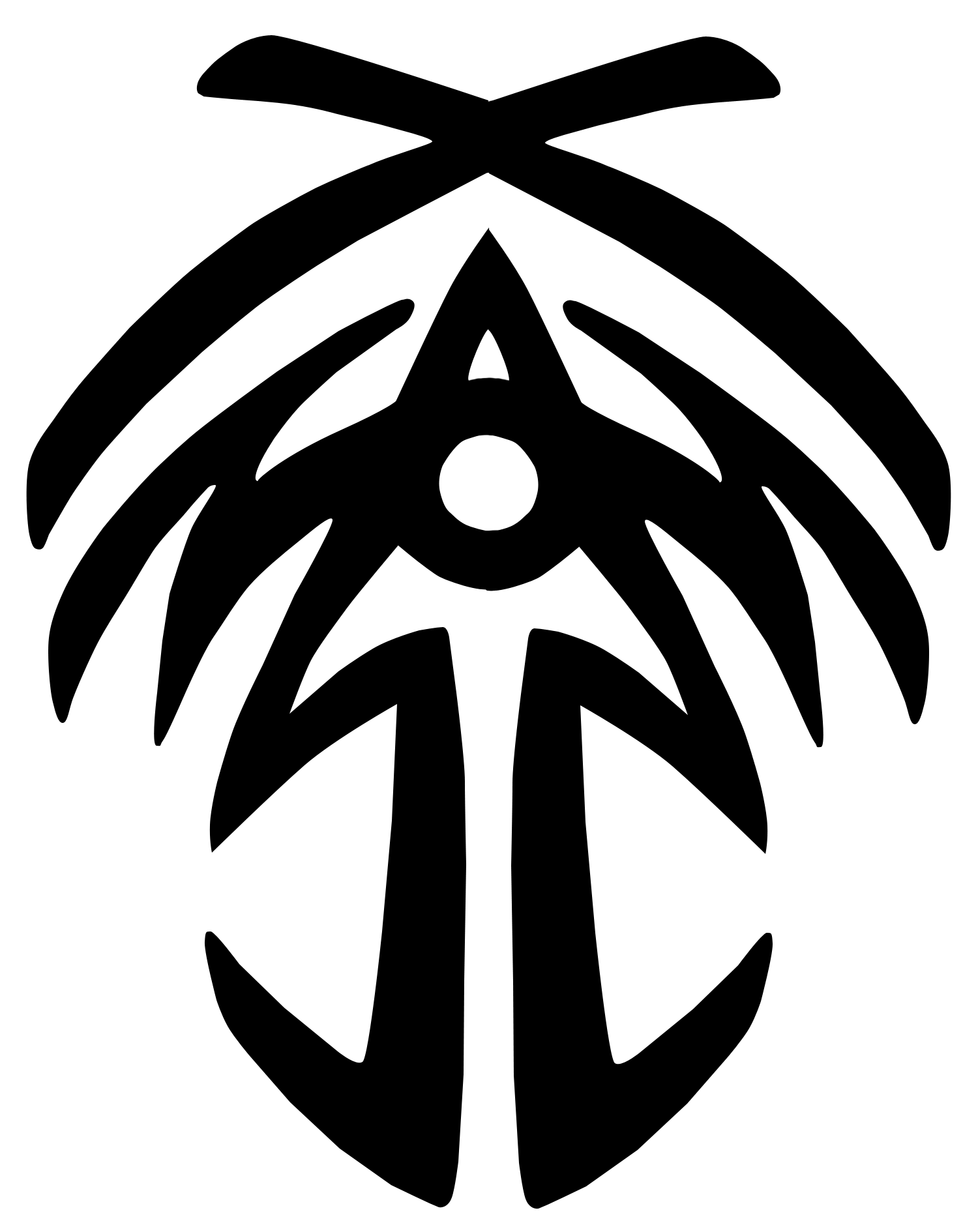 Image - Bridge4.png | Stormlight Archive Wiki | FANDOM powered by Wikia