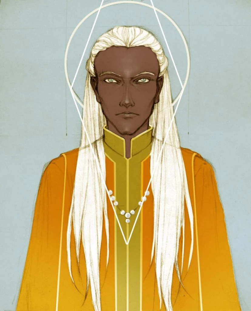 Almighty | Stormlight Archive Wiki | Fandom powered by Wikia
