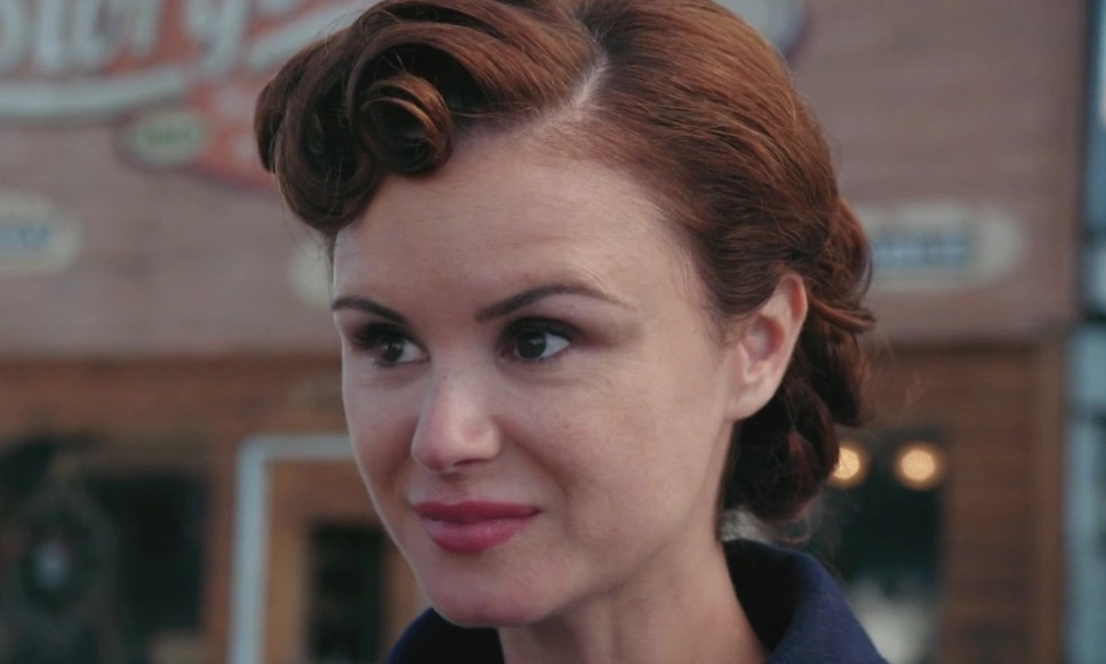 Image - Blue Fairy 201.png | Once Upon a Time Wiki | FANDOM powered by ...