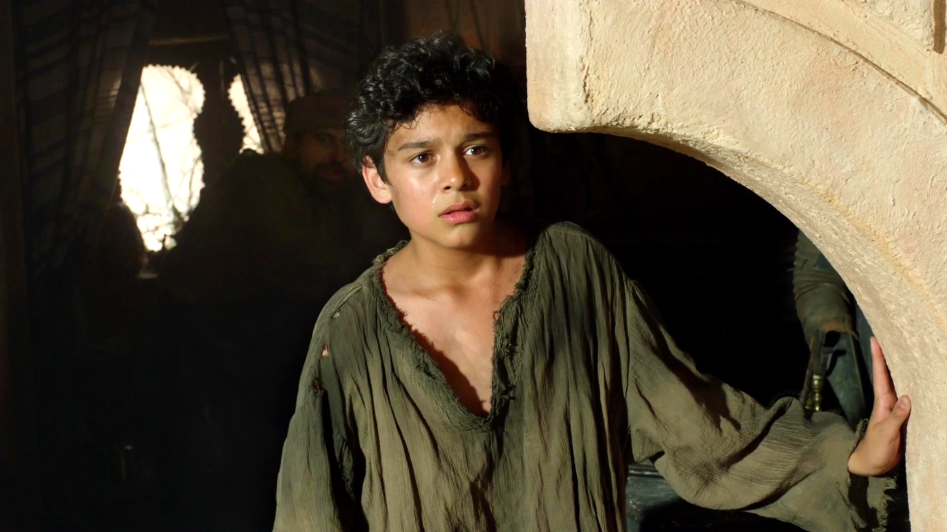 Image Jafar Outfit W04 01png Once Upon A Time Wiki Fandom