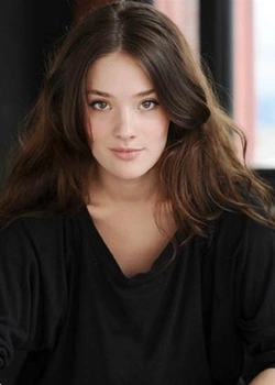 Female Beauty We Appreciate - Page 328 - Movie Forums