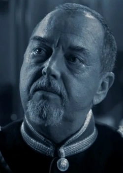 Alphonse Frankenstein | Once Upon a Time Wiki | Fandom powered by Wikia