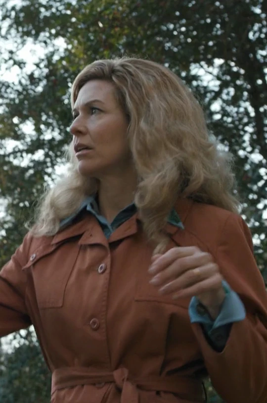 Public Library Stranger Things Wiki Fandom Powered By Wikia