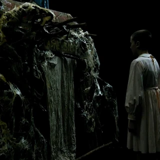 Castle Byers | Stranger Things Wiki | Fandom powered by Wikia