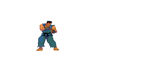 Image Shinkuu Hadoken Ryu Street Fighter Wiki Fandom Powered By Wikia
