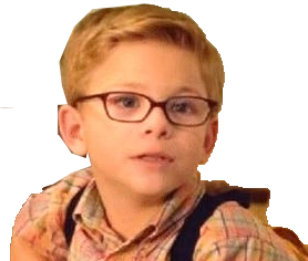 George Little | Stuart Little Wiki | FANDOM powered by Wikia