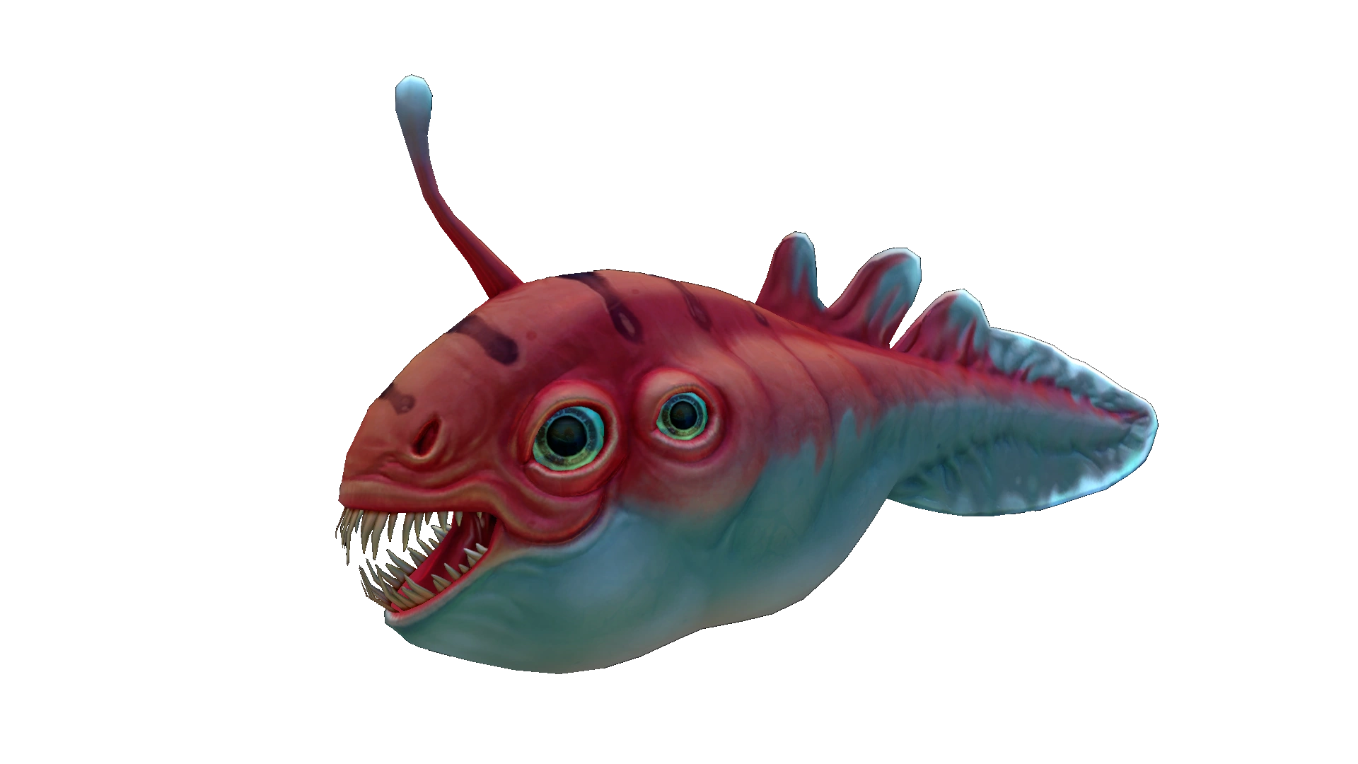 Biter | Subnautica Wiki | Fandom powered by Wikia