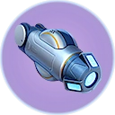 Subnautica prawn suit grappling arm location - sqlAslo