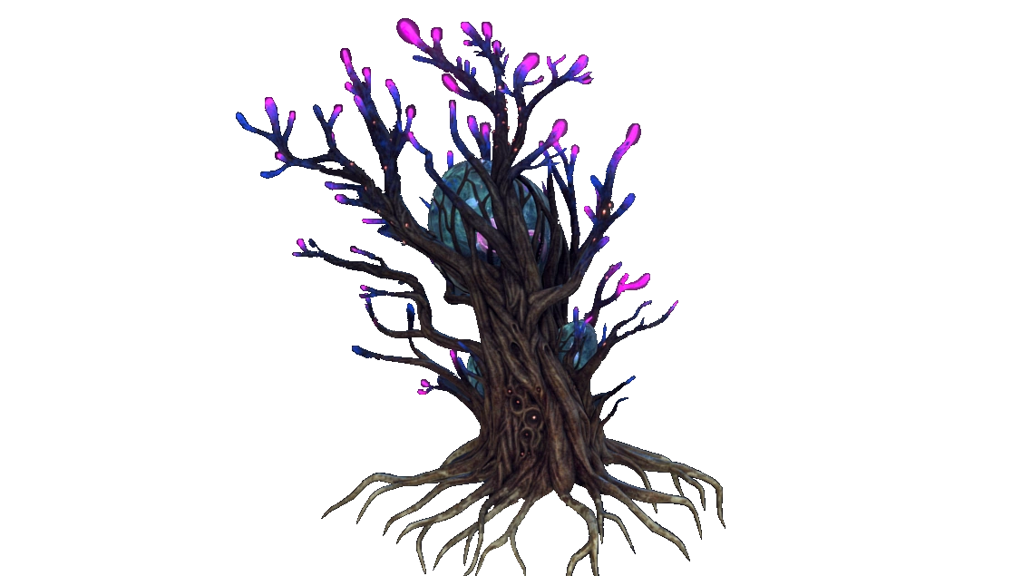 ghost_ray_highpoly - 3D model by Fox3D [180991f] - Sketchfab