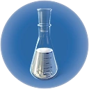 Hatching Enzymes | Subnautica Wiki | Fandom powered by Wikia