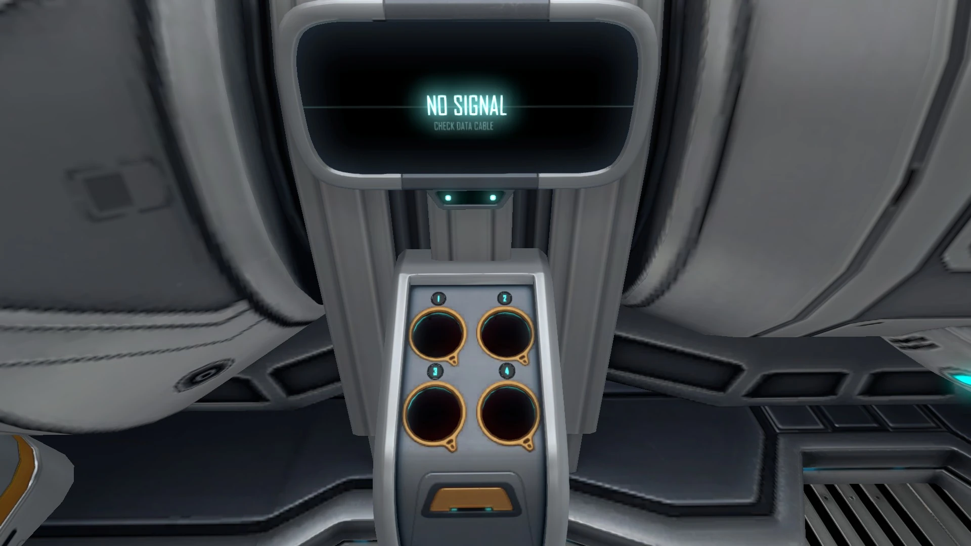 [Official] Coming Up: Seamoth : r/subnautica