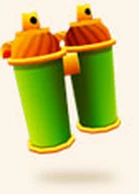 Jetpack - Subway Surfers Wiki