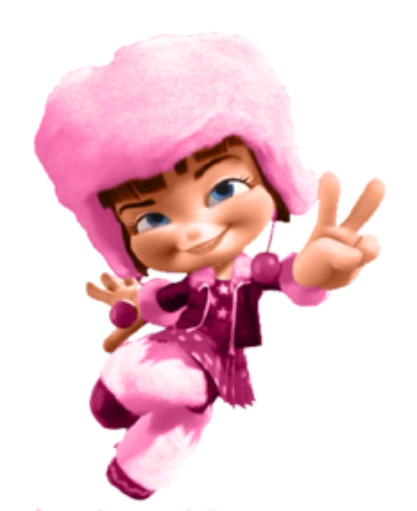 Sugar Rush: Recolors Raceway | Sugar Rush Speedway Fanon Wiki | FANDOM ...