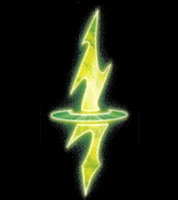 Lightning Rune | Suikoden Wikia | Fandom powered by Wikia