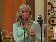 Maddie Fitzpatrick | The Suite Life Wiki | Fandom powered by Wikia