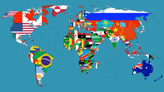 Image - World Map in 2020.jpg | Great Mapperdonian Wiki | Fandom ...