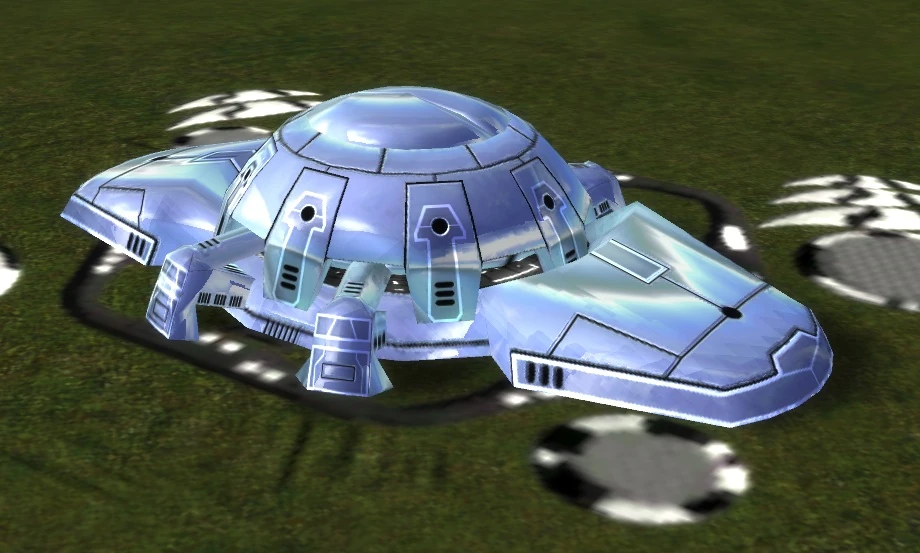 Aeon Illuminate | Supreme Commander Wiki | FANDOM powered by Wikia