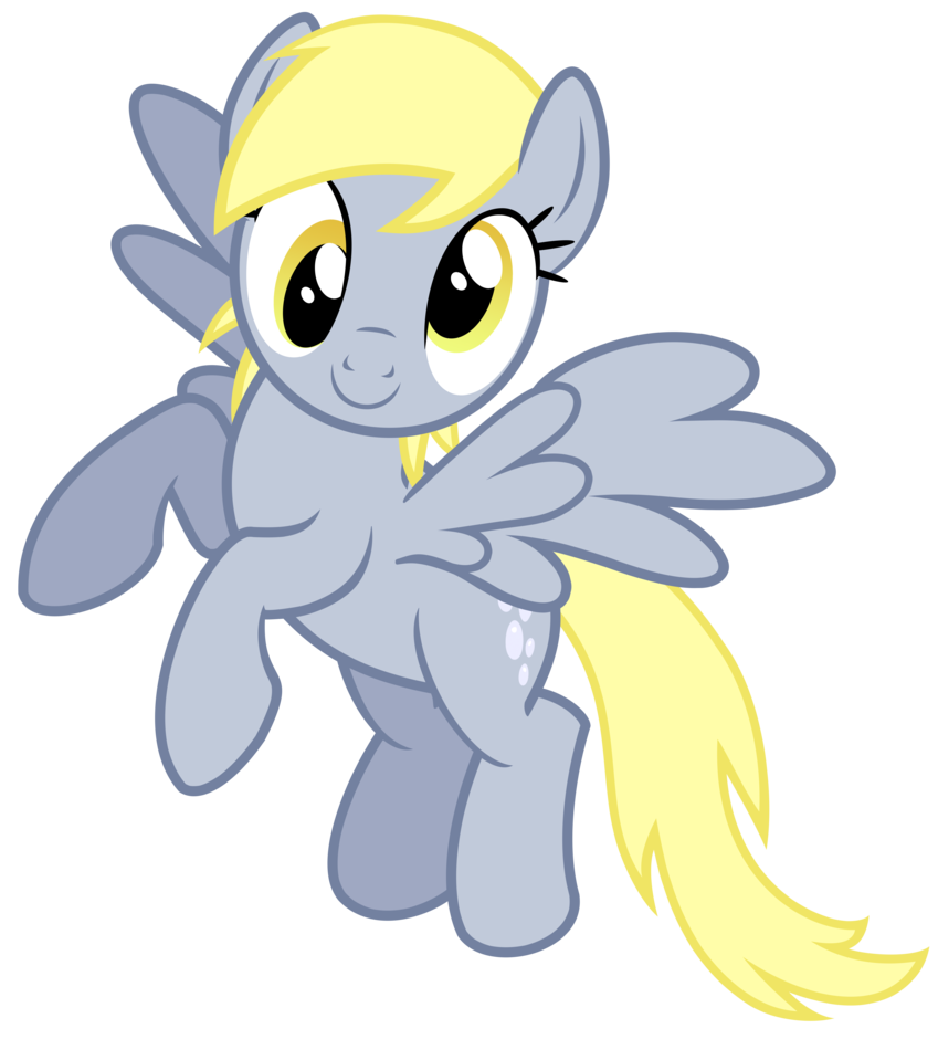 Derpy Hooves Super Arc Bros Brawl Wikia Fandom Powered By Wikia