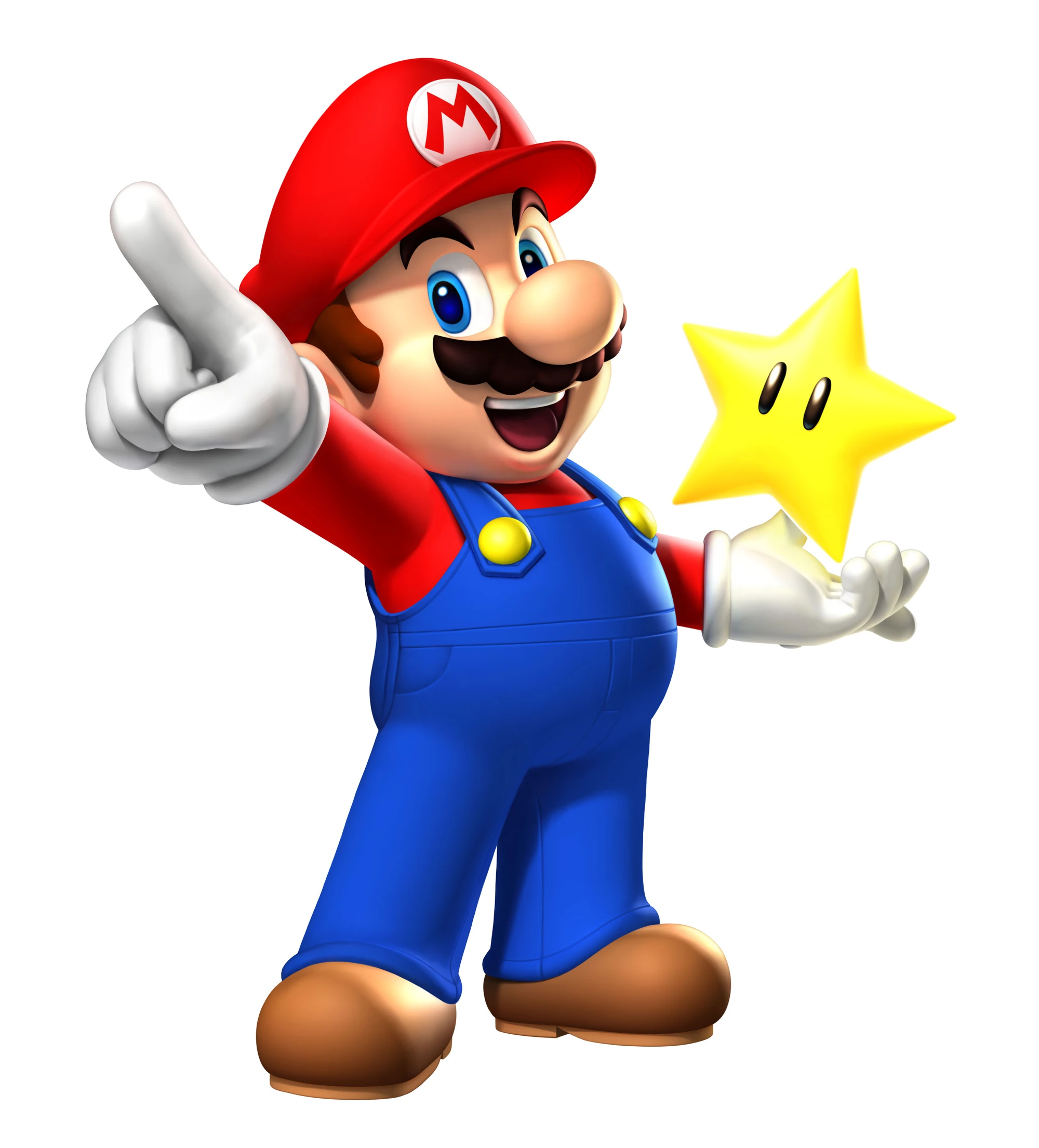 Mario | Super Mario and Friends new Adventure Wiki | FANDOM powered by ...