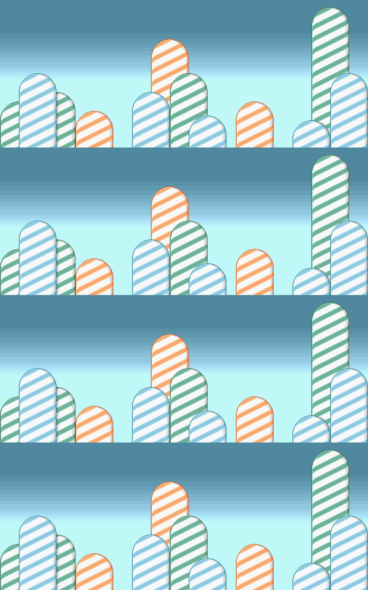 SMB2 Backgrounds | Super Mario Bros X Wiki | FANDOM powered by Wikia SMB2 Backgrounds | Super Mario Bros X Wiki | FANDOM powered by Wikia