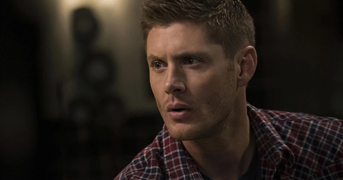 Dean Winchester | Supernatural Wiki | Fandom powered by Wikia