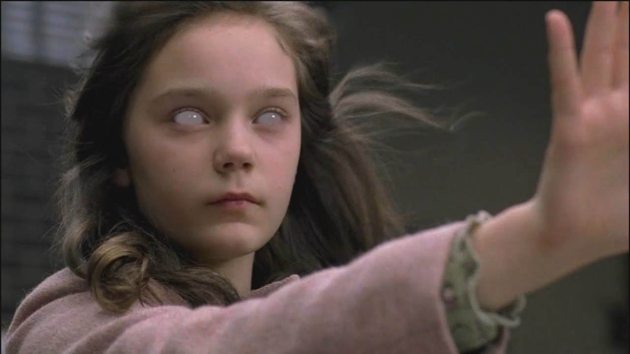 Image Lilith03 Supernatural Wiki Fandom Powered By Wikia