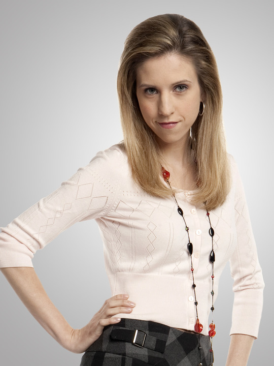 Emily Perkins Wiki Supernatural Brasil Fandom Powered By Wikia