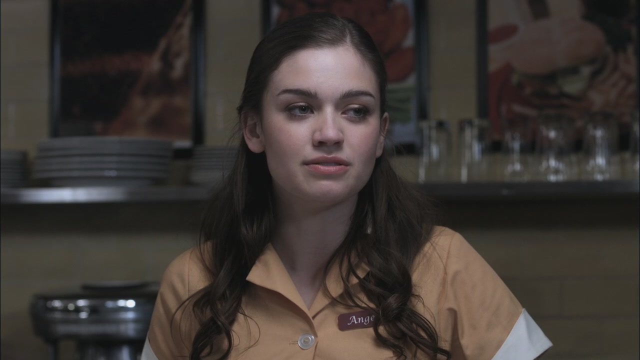 Eve Light And Dark Supernatural Fanon Wiki Fandom Powered By Wikia