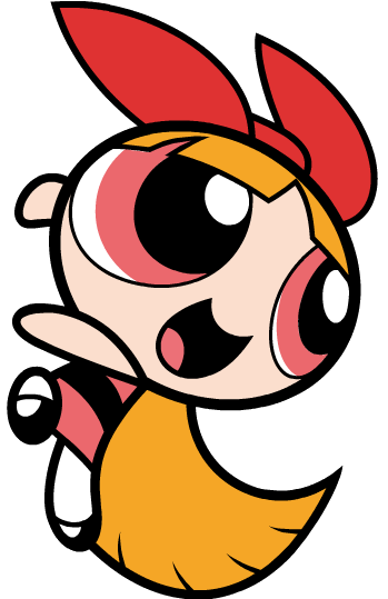 Bombón - Las Chicas Superpoderosas Wiki