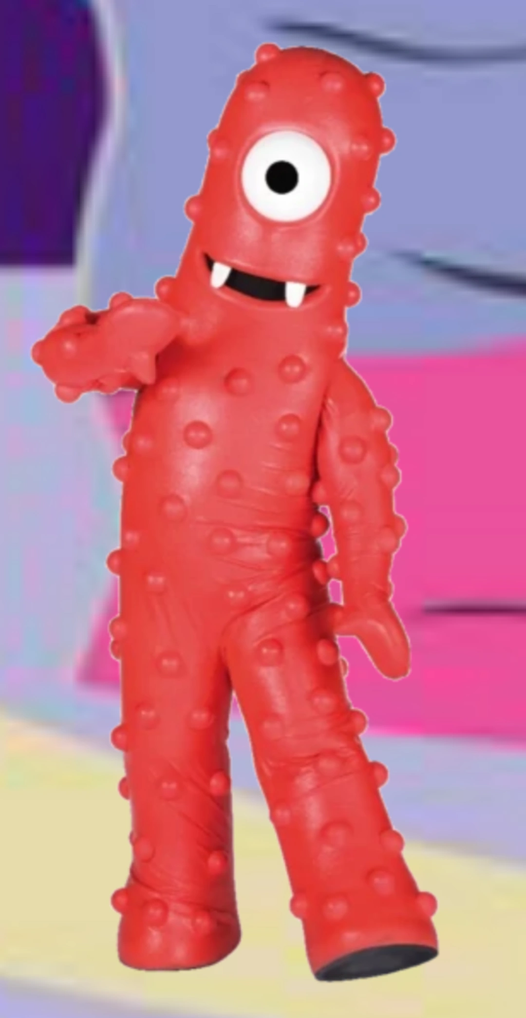 Image - Muno.png | Super Smash Bros. Bowl Wiki | Fandom powered by Wikia