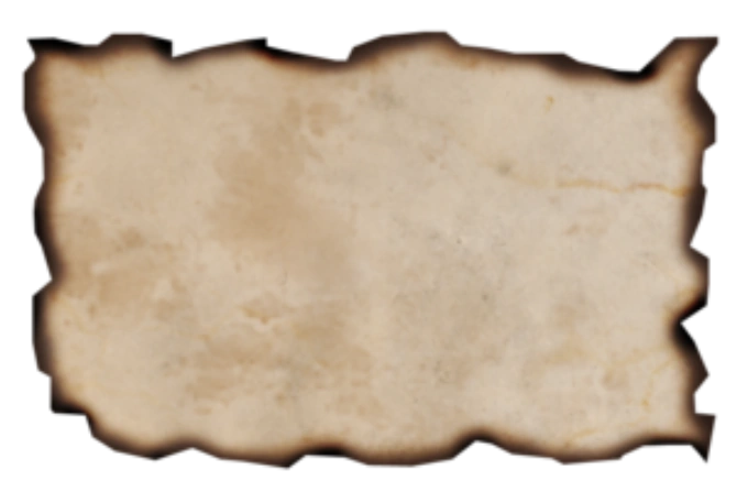 Image - Parchment.png | Survivor Wiki | Fandom powered by Wikia