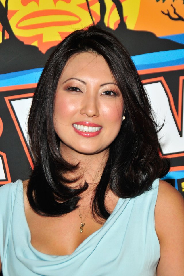 Christina Chagallery Survivor Wiki Fandom Powered By Wikia