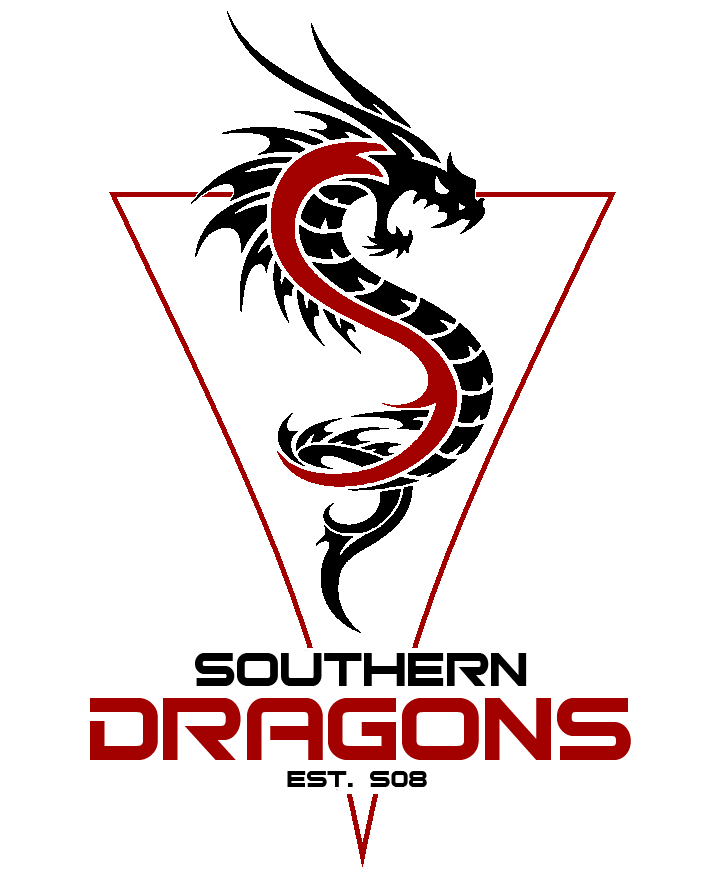 Southern Dragons | SFA Wiki | Fandom powered by Wikia