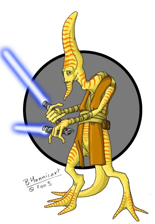 Category:Anx | Star Wars Fanon | FANDOM powered by Wikia