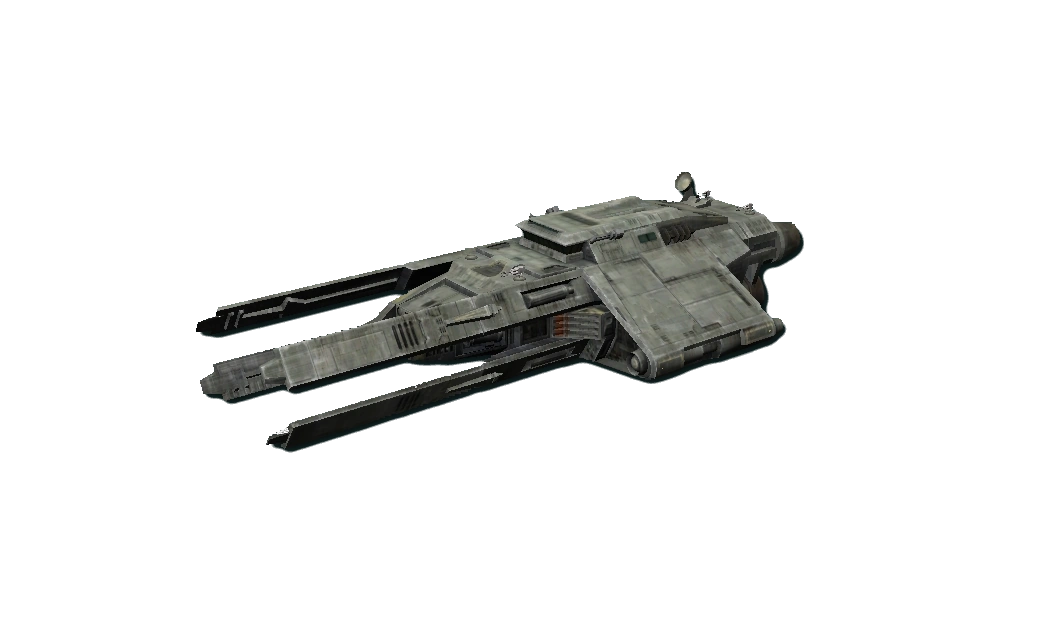 Star Wars Mod by mikhailskatchkov reborn. - Page 50 - egosoft.com