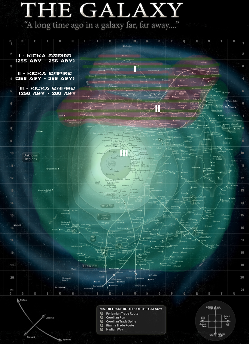 Category:Factions | Star Wars Galaxy Wiki | Fandom powered by Wikia