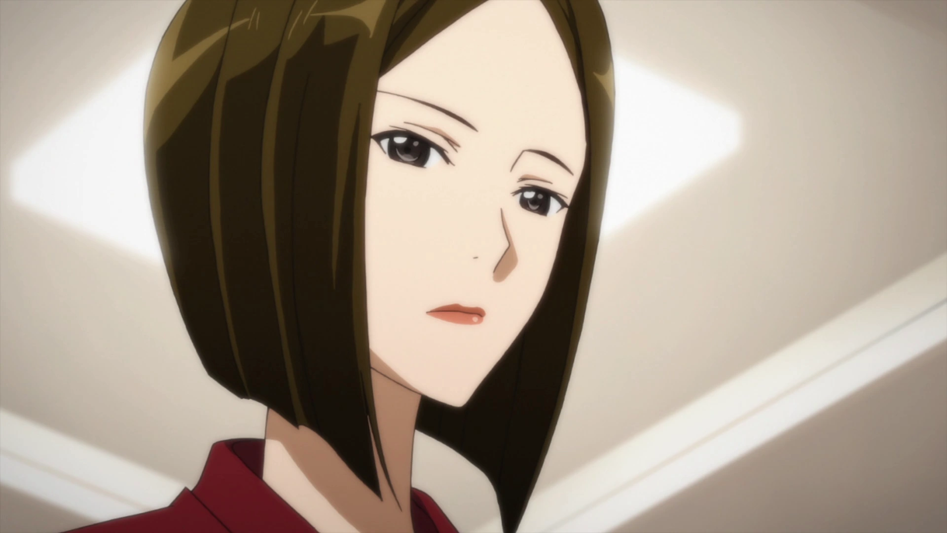 Obraz - Yuuki Kyouko.png | Sword Art Online Wiki | FANDOM powered by Wikia