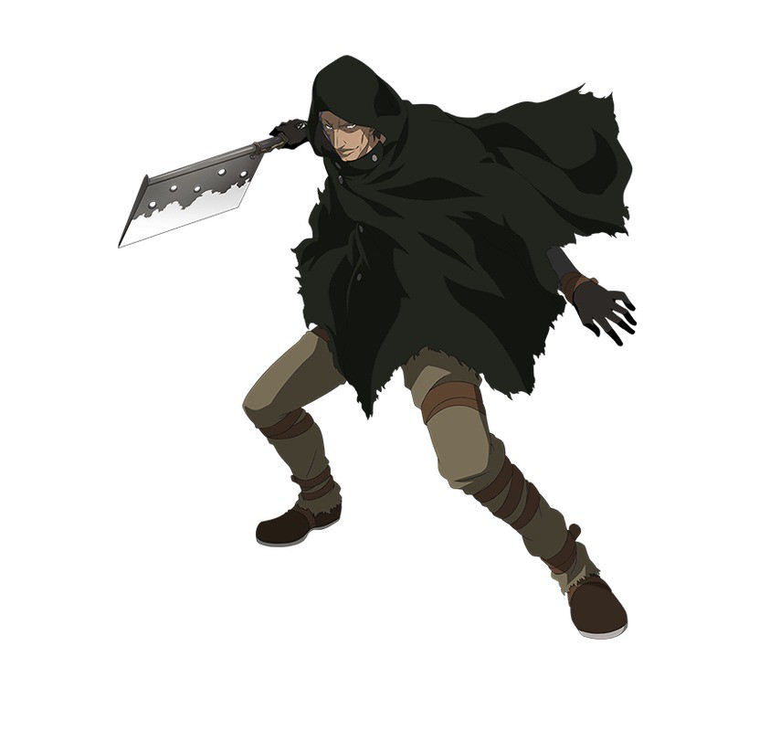 Image Poh Coderegisterpng Sword Art Online Wiki Fandom Powered By Wikia