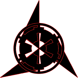 Imperial Agency | Star Wars Imperium Rising Wiki | Fandom powered by Wikia