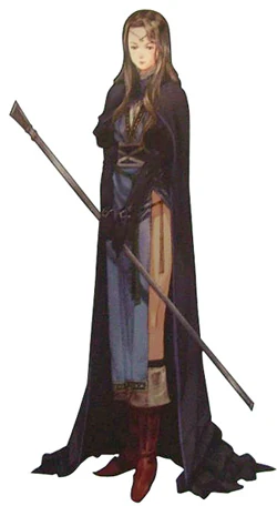 I can't help but feel like Broil II looks familiar... : r/ffxiv