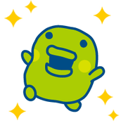 Kuchipatchi | Tamagotchi Wikia | Fandom powered by Wikia