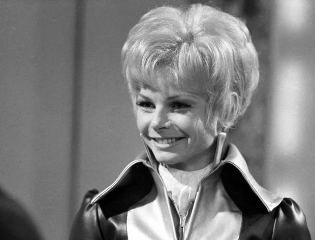 Astrid Ferrier | Tardis | FANDOM powered by Wikia