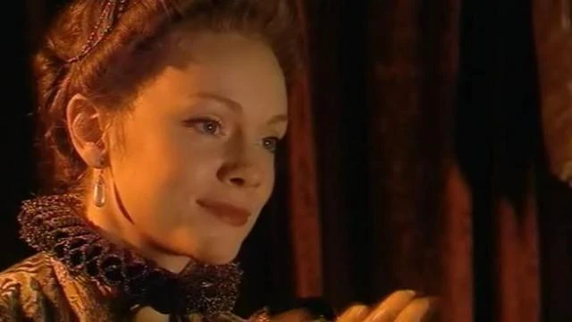 Image - Lilith.jpg | Tardis | Fandom powered by Wikia