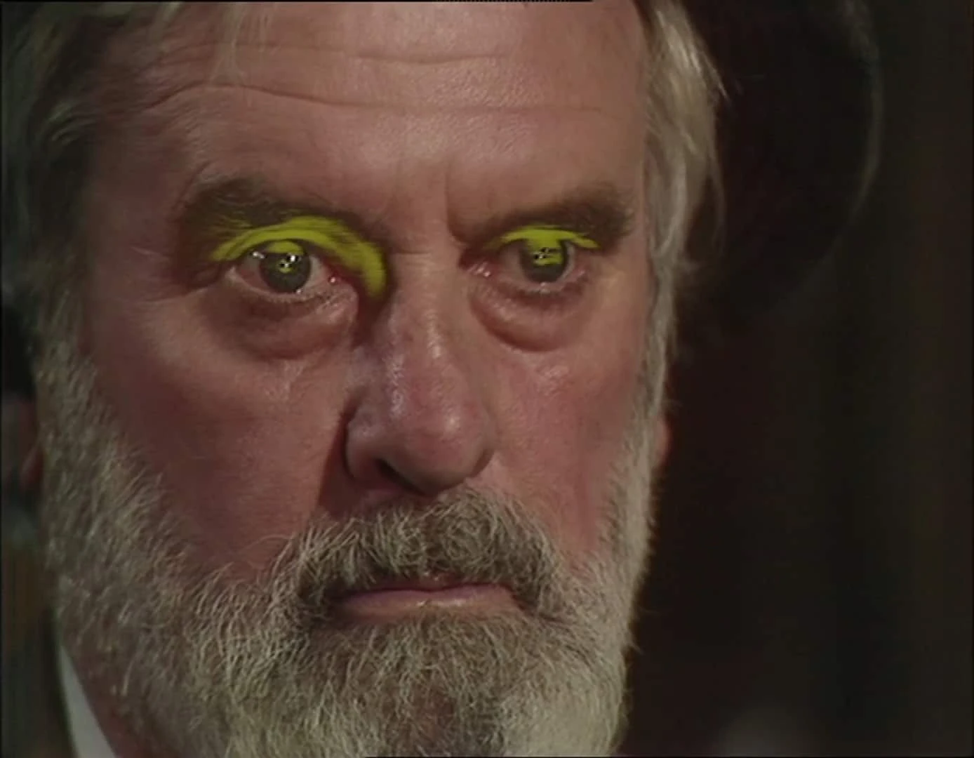 Image - Shada - hypnotism.jpg | Tardis | FANDOM powered by Wikia