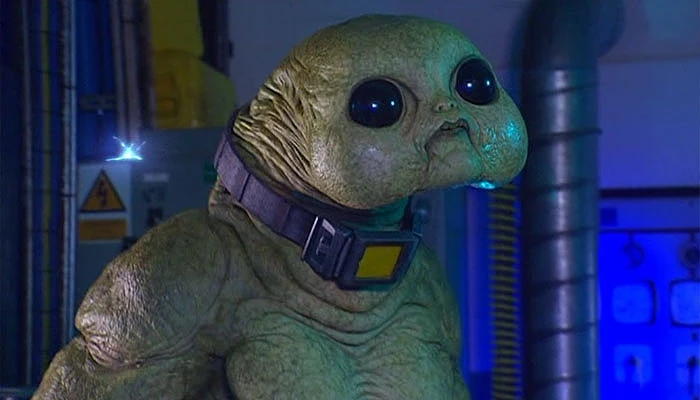 Kist Magg Thek Lutiven-Day Slitheen | Tardis | Fandom powered by Wikia