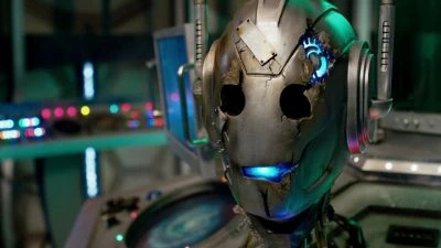 Handles | Tardis | FANDOM powered by Wikia