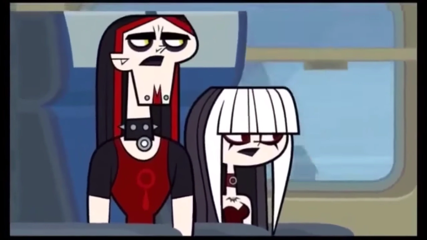 TDRR Ep 1 and 2 Thoughts and Predictions by Lets-Get-Saiko on DeviantArt