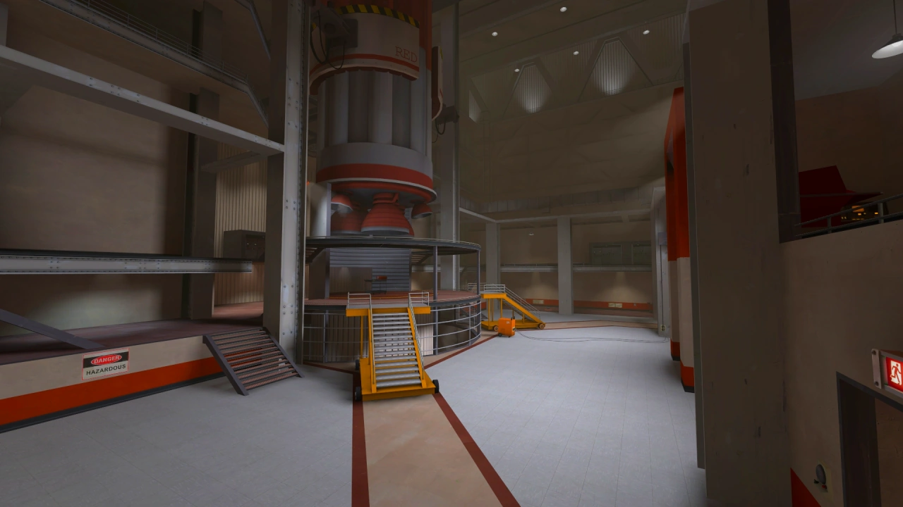 Image - Well inside RED base TF2.png | Team Fortress Wiki | FANDOM ...