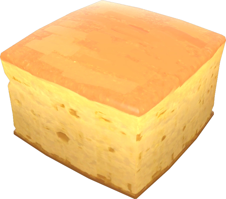 Image - Bread Cornbread.png | Team Fortress Wiki | Fandom powered by Wikia
