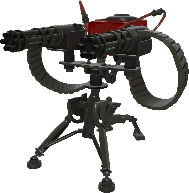 Image - Sentry2.gif | Team Fortress Wiki | Fandom powered by Wikia